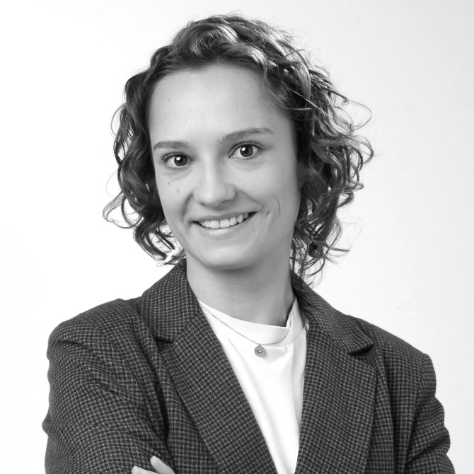 Paulien Feyaerts - Notius
